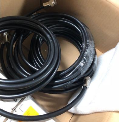China Huawei NE05E Routers Accessories ANCX00PWRC01 1U Box Power Cable Package for sale