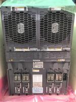China Huawei CX600 Series Huawei Telecom Equipment Metro Services Platform CX600-X8 for sale