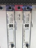 China Huawei CX600 Series Huawei Telecom Equipment Metro Services Platform CX600-X8 for sale