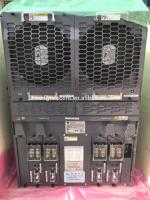 China Huawei CX600 Series Huawei Telecom Equipment Metro Services Platform CX600-X8 for sale