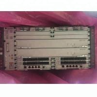 China Huawei CX600-X2-M8 Metro Ethernet Router Platform CX600-X3A/X8A/X16A for sale