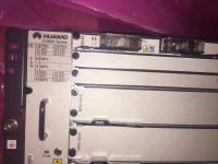 China Huawei CX600-X2-M8 Metro Ethernet Router Platform CX600-X3A/X8A/X16A for sale
