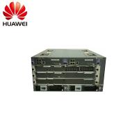 China ME60 X3 X8 X16 Huawei Mobile Router BRAS ME60-X3 ME60-X8 ME60-X16 for sale