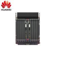 China ME60 X3 X8 X16 Huawei Mobile Router BRAS ME60-X3 ME60-X8 ME60-X16 for sale