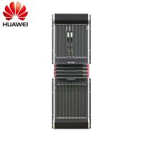 China ME60 X3 X8 X16 Huawei Mobile Router BRAS ME60-X3 ME60-X8 ME60-X16 for sale