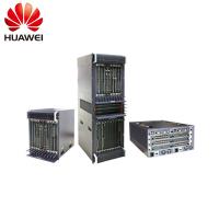 China ME60 X3 X8 X16 Huawei Mobile Router BRAS ME60-X3 ME60-X8 ME60-X16 for sale