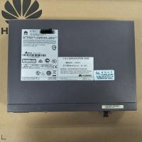 China NE40E-M2F Telecom Wifi Router for sale