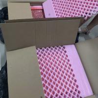 China 03055714 ME60 Huawei Telecom Router MSUF-240 ME0DMSUFF070 for sale