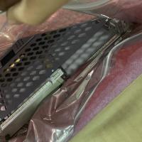 China 03055714 ME60 Huawei Telecom Router MSUF-240 ME0DMSUFF070 for sale