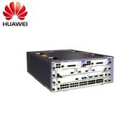 China Huawei NE40E-X3 Mobile Wifi Router CR5P03BASA72 02355251 for sale