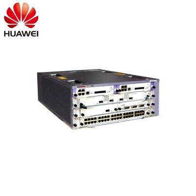 China Huawei NE40E-X3 Mobile Wifi Router CR5P03BASA72 02355251 for sale
