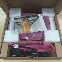 China 02350QWV NE40E-X2-M8A Huawei Telecom Router DC CR5P02BASD78 for sale