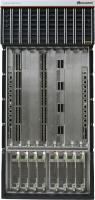 China 02351PMJ NE9000-8 Huawei Telecom Router CR9PBKP08ADC Chassis DC Components for sale