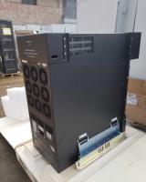 China 02351PMJ NE9000-8 Huawei Telecom Router CR9PBKP08ADC Chassis DC Components for sale