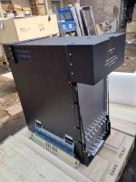China 02351PMJ NE9000-8 Huawei Telecom Router CR9PBKP08ADC Chassis DC Components for sale