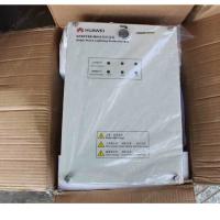 China SPD27SZ-MH Huawei Spd Lightning Protection Box Single Phase for sale