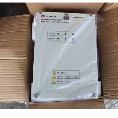 China SPD27SZ-MH Huawei Spd Lightning Protection Box Single Phase for sale