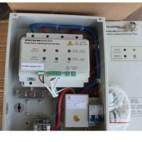 China SPD27SZ-MH Huawei Spd Lightning Protection Box Single Phase for sale