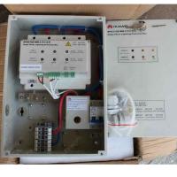 China SPD27SZ-MH Huawei Spd Lightning Protection Box Single Phase for sale