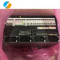 China RS485/232 SMU02C Huawei Power Supply Energy Monitor Module for sale