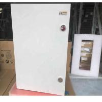 China TP4860C-D06A5 Huawei Power Supply Wall Mounted High Rectifier Efficiency for sale