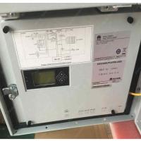China TP4860C-D06A5 Huawei Power Supply Wall Mounted High Rectifier Efficiency for sale