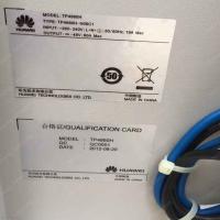 China TP4860H TP4860H-N06C Wall Mounted Power Supply High Rectifier Efficiency for sale