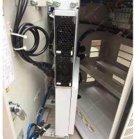 China TP4860H TP4860H-N06C Wall Mounted Power Supply High Rectifier Efficiency for sale
