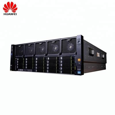 China 02310YCU Huawei Rack Server RH5885H V3 Universal Hard Disk N1200S10W2 for sale