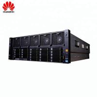 China 02310UUB Rack Huawei Rh5885h V3 Server RAID Card BC1M05ESMQ for sale