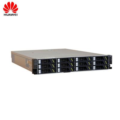 China 02310LHA Tecal RH2285H V2 Huawei Storage Server Universal Hard Disk BC1MSRSCR813 for sale