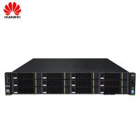 China 2288H V5 Huawei Storage Server RAID Card 02311TWQ BC1M30RISE for sale