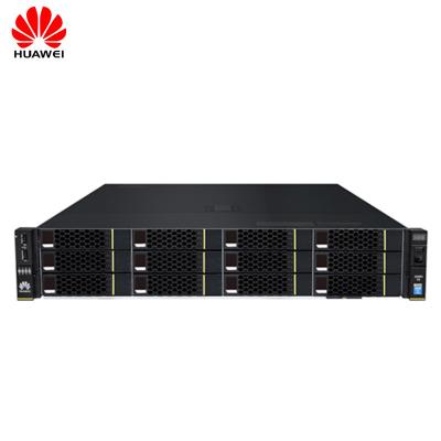 China 2288H V5 Huawei Storage Server RAID Card 02311TWQ BC1M30RISE for sale