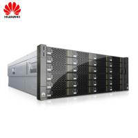 China FusionServer Pro 5288 V5 Huawei Rack Server 4U 2 Socket RH5288 V5 for sale