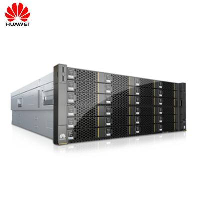 China FusionServer Pro 5288 V5 Huawei Rack Server 4U 2 Socket RH5288 V5 for sale