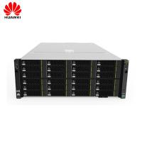 China FusionServer Pro 5288 V5 Huawei Rack Server 4U 2 Socket RH5288 V5 for sale