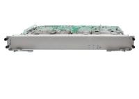 China 03031YCH CR5DNPU4807 Huawei Network Processing Unit NPU-480 For NE40E-X1-M for sale