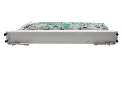 China 03031YCH CR5DNPU4807 Huawei Network Processing Unit NPU-480 For NE40E-X1-M for sale