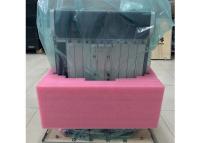 China S4017147 NE40E-X8 Huawei Telecom Router Basic Configuration CR5P08BASD71 for sale