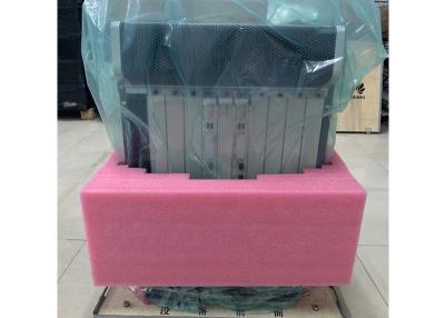 China S4017147 NE40E-X8 Huawei Telecom Router Basic Configuration CR5P08BASD71 for sale