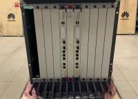 China S4017147 NE40E-X8 Huawei Telecom Router Basic Configuration CR5P08BASD71 for sale