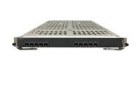 China 03057090 Huawei Telecom Router 10 Port 10G Base LAN/WAN-SFP+ -E ME0D0LAXXH71 for sale