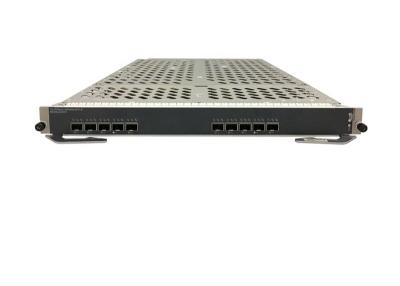China 03057090 Huawei Telecom Router 10 Port 10G Base LAN/WAN-SFP+ -E ME0D0LAXXH71 for sale