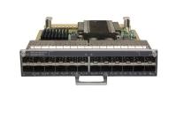 China 03031XQM Huawei 24 Port 1000Base-X-SFP E(BP52-E) BP52-24xGE-SFP-E ME0D0EFGFE7E for sale