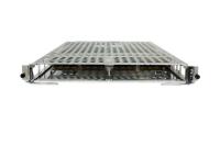 China 03054635 Huawei Telecom Router Broadband Service Unit ME0DBSUFA070 for sale