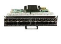 China 03030PYJ Huawei BP51-24xFE/GE-SFP-A 24 Port 100/1000Base-X-SFP ME0D0EFGFB7H for sale