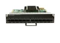 China 03030QDJ Huawei Mobile Router BP240-12x10G Base LAN/WAN-SFP+ -A ME0D0LBX for sale
