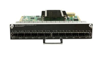 China 03030QDJ Huawei Mobile Router BP240-12x10G Base LAN/WAN-SFP+ -A ME0D0LBX for sale