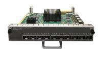 China 03030UVT 03030UVS Huawei Telecom Router 10 Port LAN/WAN-SFP+ ME0D0LAXFB7H for sale