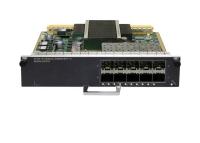 China 03030UVT 03030UVS Huawei Telecom Router 10 Port LAN/WAN-SFP+ ME0D0LAXFB7H for sale